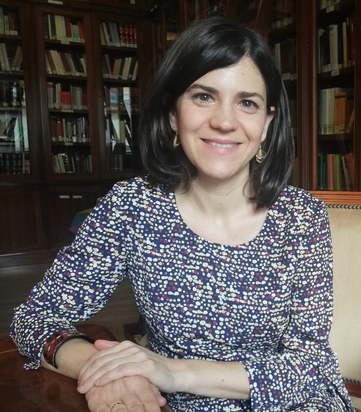 «Guia de preguntas y respuestas para mediar con la Administración ...