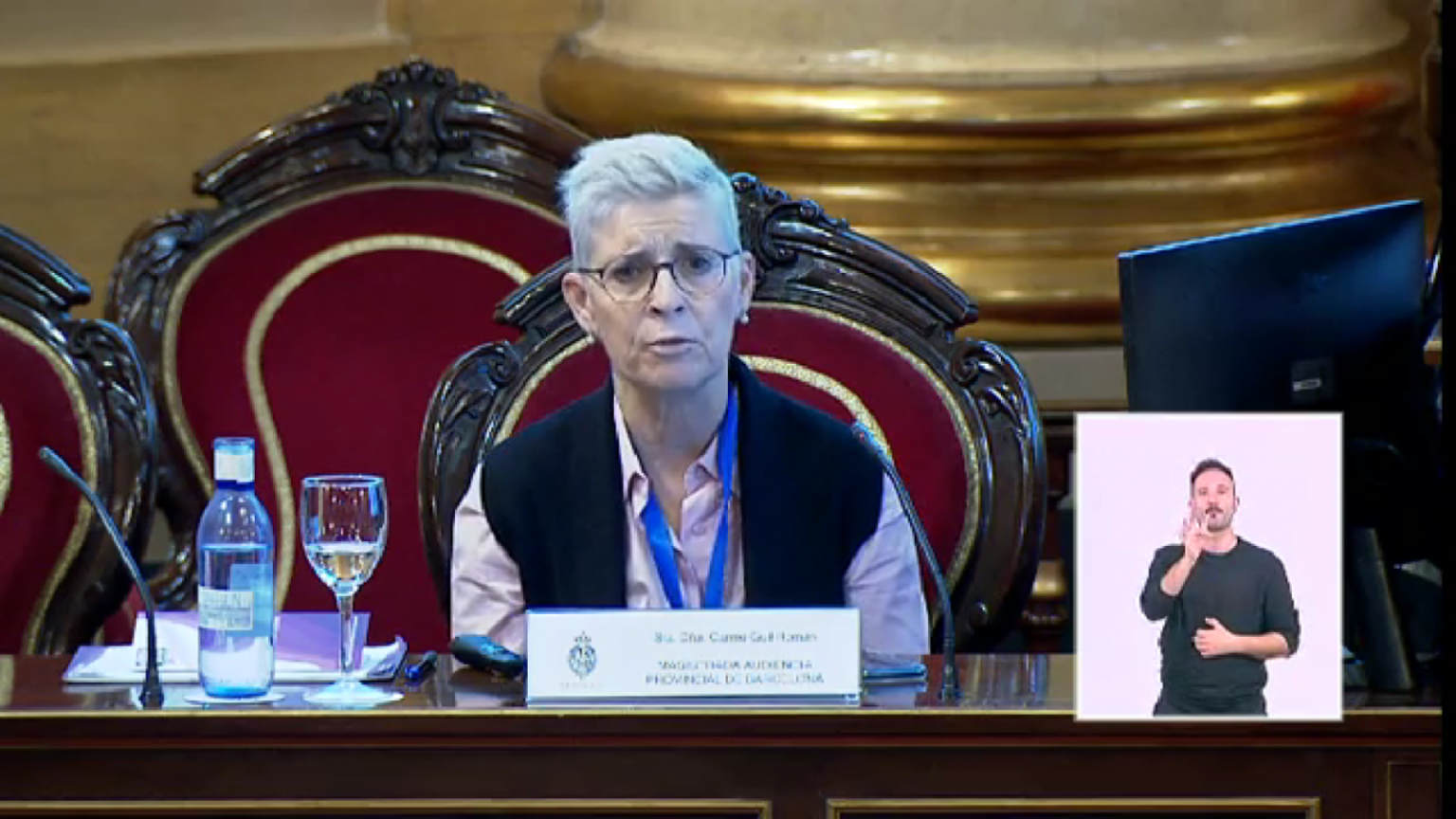 Abordajes Restaurativos en el contexto de la Violencia de Género ...